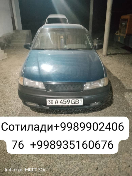 Сотдади мотор каропка Зур ёг ймайди