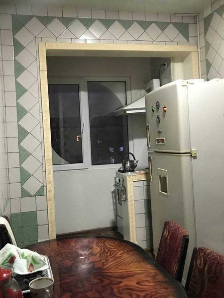 谷 111992 谷 Shayxontohur tumanida kvartira sotiladi [72 м²]