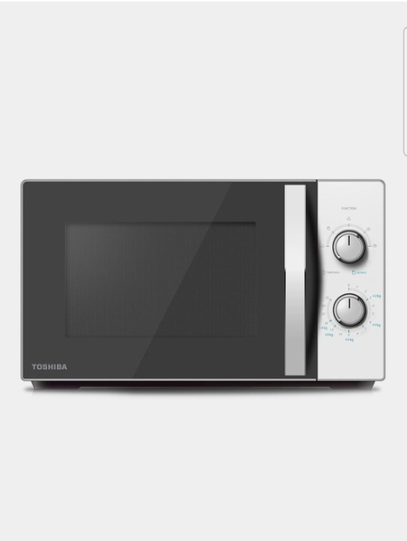Микроволновая печь Toshiba MW - MM20P - P  гарантия