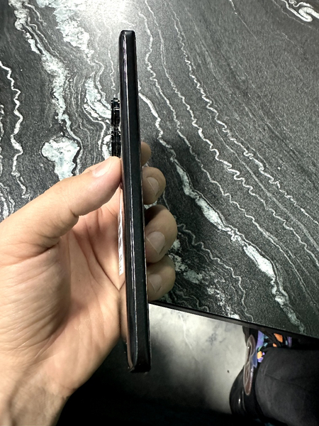 Redmi note 13 + 5g sastayana ideal b/u 12/512