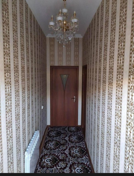 Аренда квартира для студентов