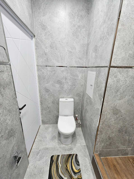 продам квартиру метро мирза улугбек  2/3/4 68800