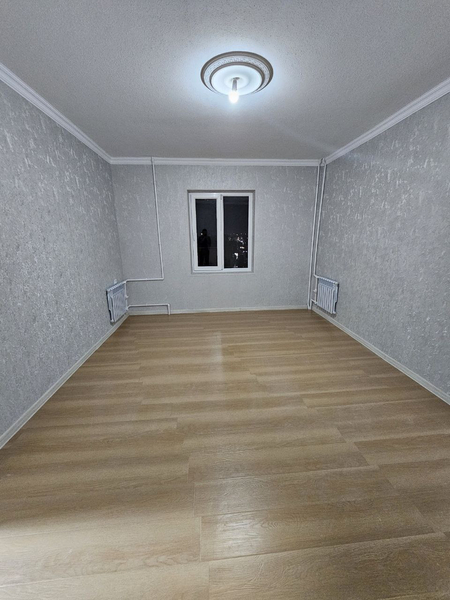 Беруний метро орзу чоррахаси 1/7/9