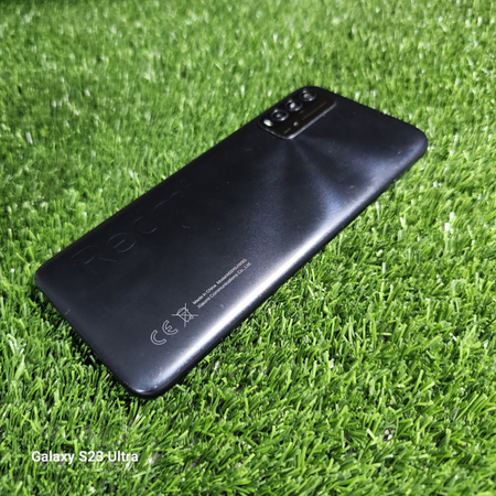 Redmi 9T karobkalik