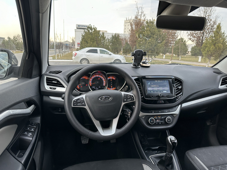 Chevrolet Gentra abs magnitafon bor
