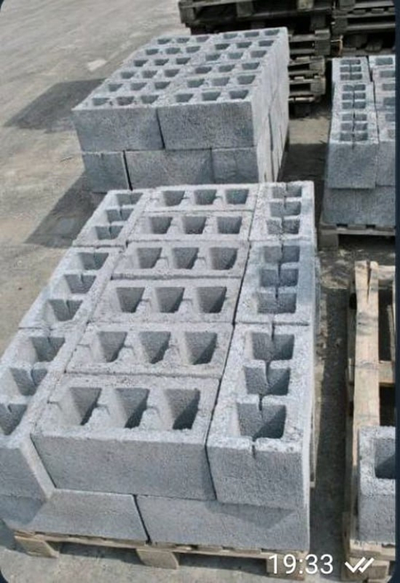 Shlaka blok Jomboy