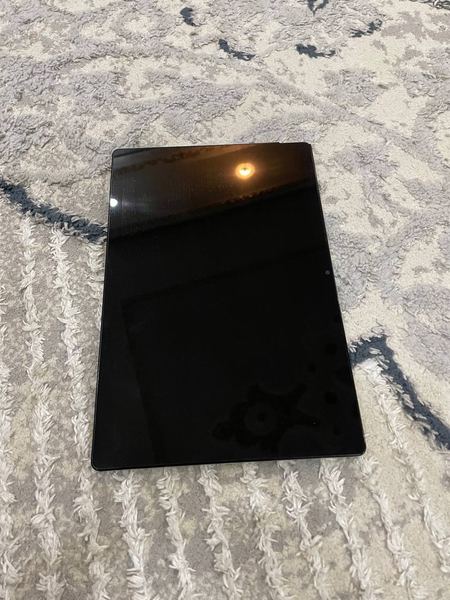 Sotiladi samsung tab a8