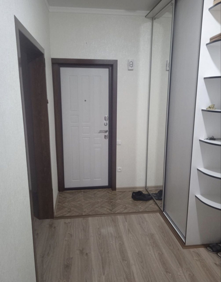 Продается 3/4/5 Ахмад Югнаки с копитальным ремонтом.