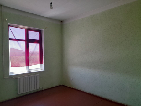 6 сутихлик катедж