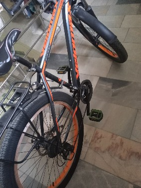 Velo, Вело, velosiped 26/3 Tezda sotiladi. Navoiy shaharda