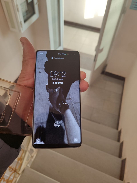 Telefon radnoy karopka dakumnt va pasport kopiya ham beriladi