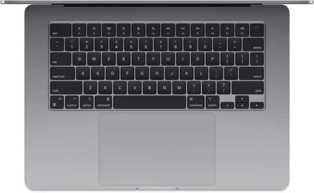 Apple MacBook Air 15 2024 Retina /M3 CPU/8GB/256SSD 15.3”
