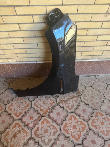 Продается ступица подшипник JAG J 7