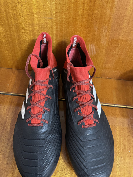 Бутсы adidas