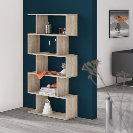 Стеллаж лофт stellaj loft
