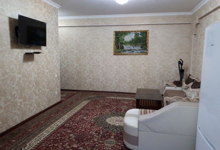 Аренда Юнусобод Бахт Касри