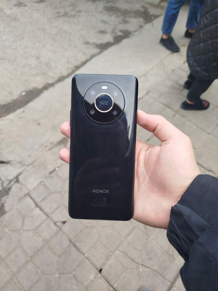 Xonor x9 состояние идиал возможно обмен