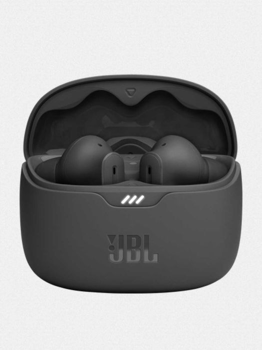 Беспроводные наушники JBL Tune 245NC, с шумоподавлением, original