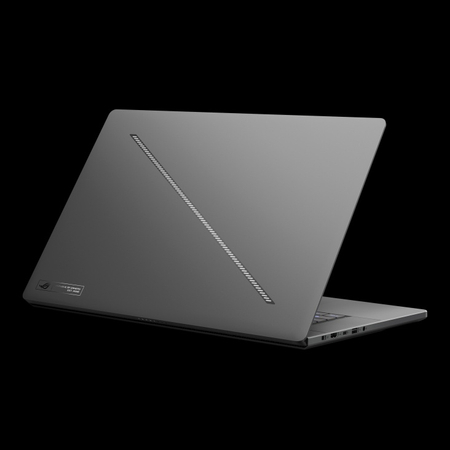 ASUS ROG Zephyrus G16 GU605M (2024) GU605MY-QR064W