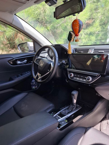 Продается Honda Crider Фулл комплектация