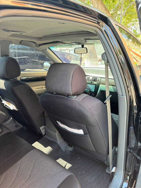 Продается Lacetti Style AT 2022 с люком 14 000 уе