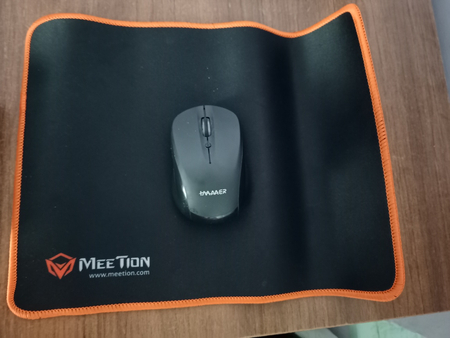 Lenovo IdeaPad 3