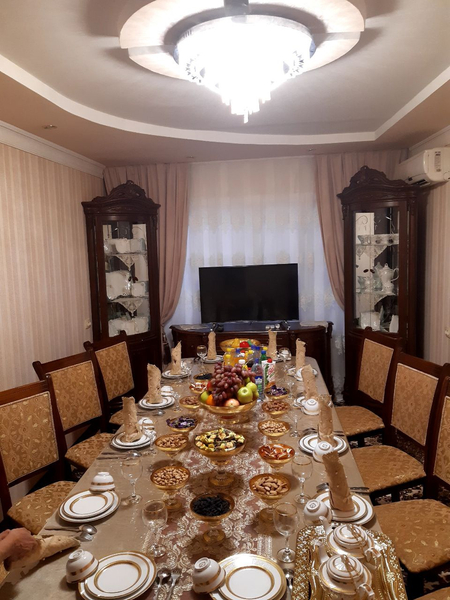 Bagema 2ta kotta 2ta sredniy 12ta chaq chuq