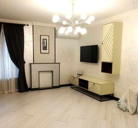АРЕНДА КВАРТИРЫ 1в2 3 4 ц1 бибигон +1