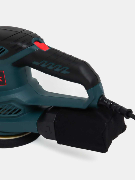 Шлифовальная машина Prox PR-150700