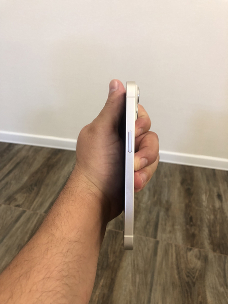 В Рассрочку Apple Iphone 14 (Muddatli To’lov) Nasiya Savdo
