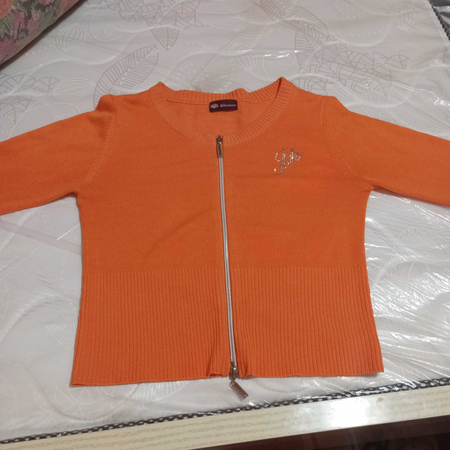 Hammasi 40 mingdan