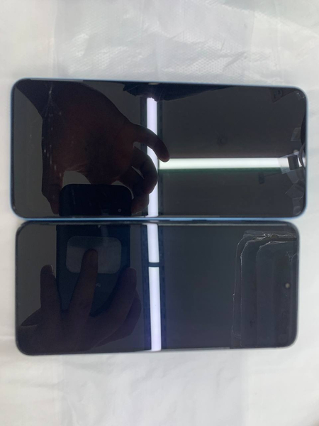 Redmi not 12 not 11 pro srochna