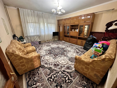 Мирабад, Ц1, Японское посольство, 2/4/9