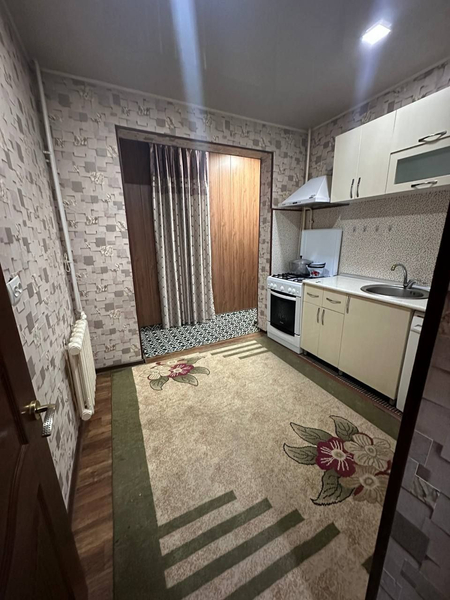 Срочно! Продажа. 2/7/9. Массив Панельный. Можно в ипотеку.