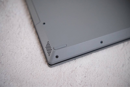 Ноутбук Lenovo IdeaPad 3 15ITL6