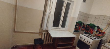 Срочно сдаю яккасарайский район