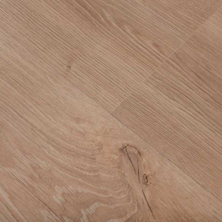 Ламинат Kastamonu Floorpan Grey/Yellow 8мм 32кл.