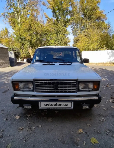Продам  ВАЗ  саою машину