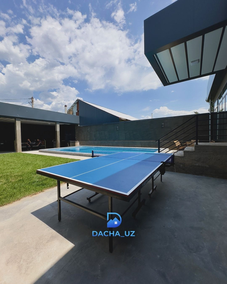 Arzon dachalarimiz oila va ulfat uchun