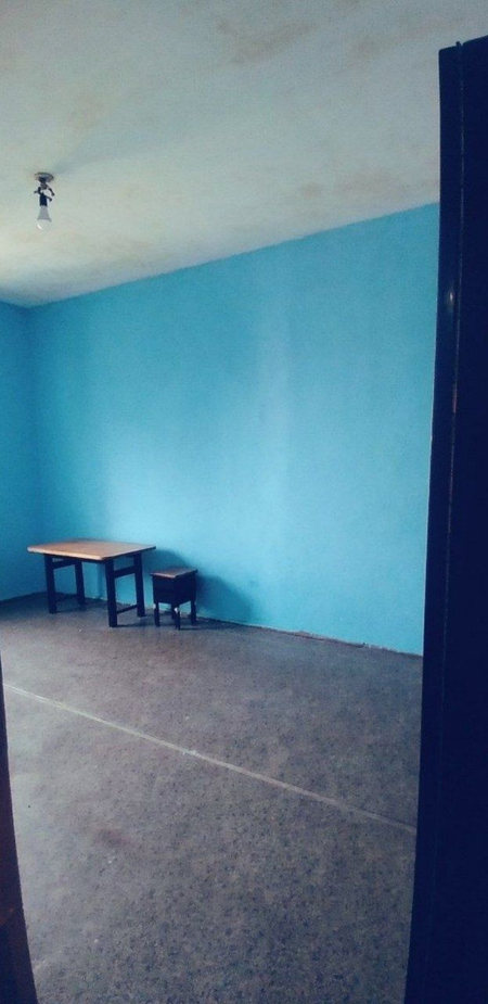 Юнусабад 9кв 1/5/5 балкон: 2*3