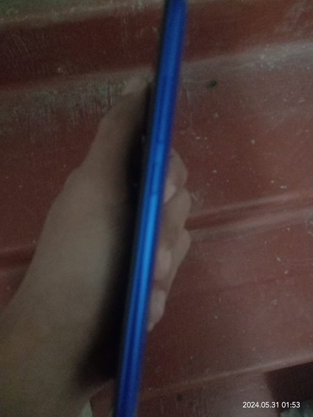 Redmi 8A 32gb versa 10