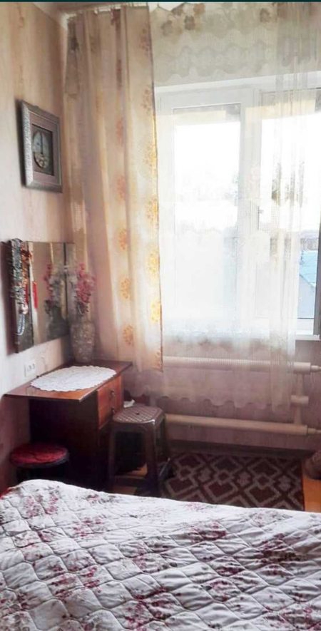 Срочно продается 2 ком квартира Яшнабадский район Кадышева