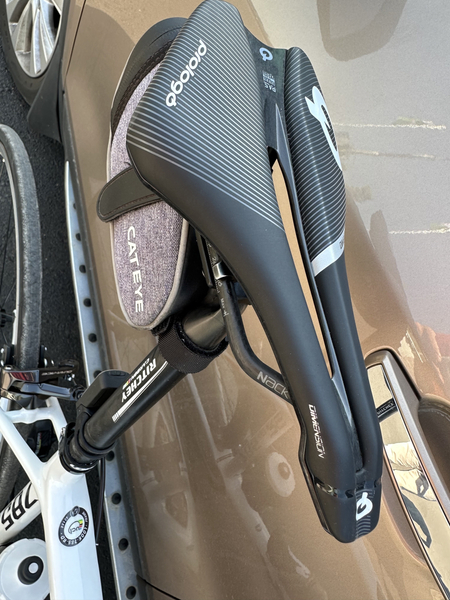 Велосипед Argon 18 full Карбон