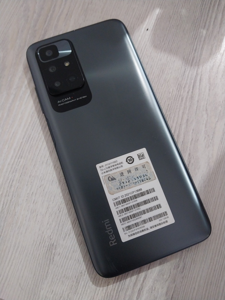 Redmi Note 11. 6/128 Gb