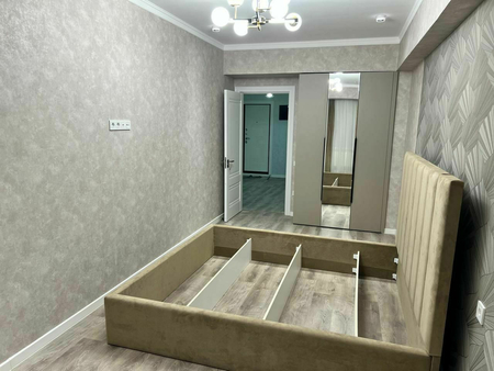 Аренда 2 комнатной,Ц5 Пожарная часть,метро Минор
