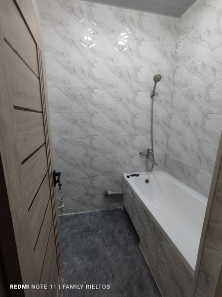 Аренда 2х ком 4/4, СЕРГЕЛИ 1, метро 5 станция, ремонт
