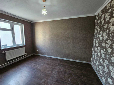 2 sotoxli tayyor kotej sotiladi.
