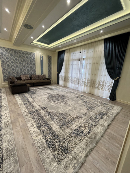 Neo Classica uslupdagi Gilamlar ( Хорошая цена в магазине )   Official