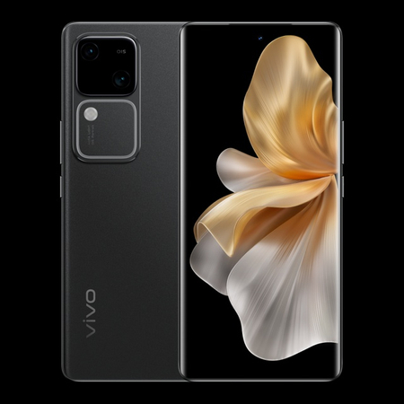 Vivo V30 model kreditgaxam beriladi