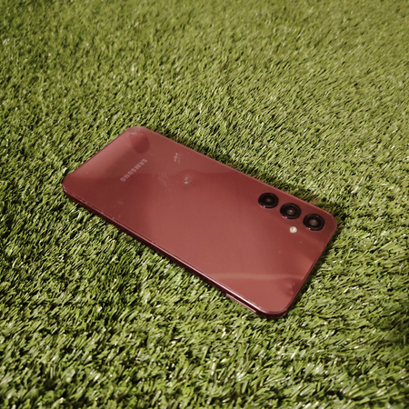 Samsung A24 sotiladi
